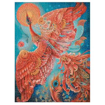 Jigsaw Puzzles NZ - The Jigstore