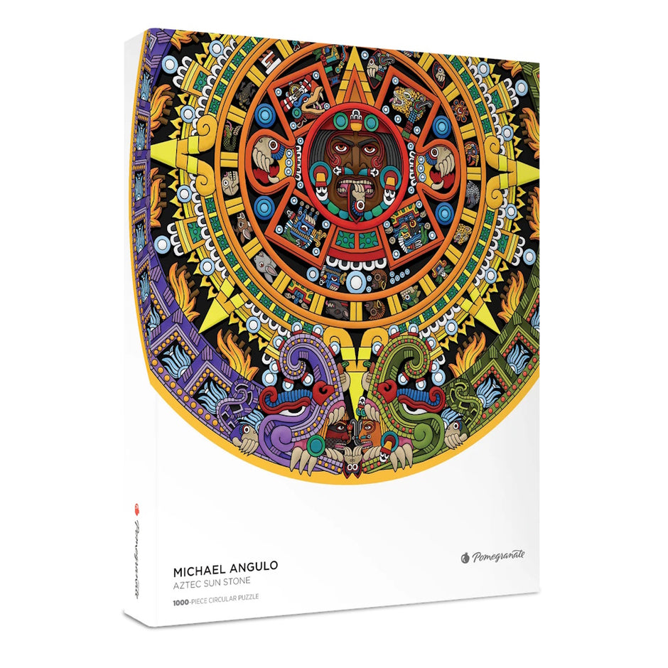 Jigsaw Puzzles NZ - The Jigstore