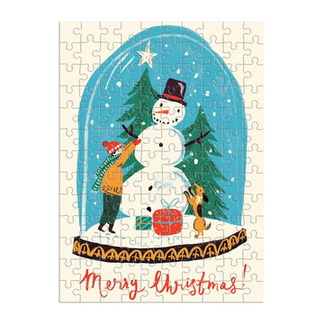 Jigsaw Puzzles NZ - The Jigstore