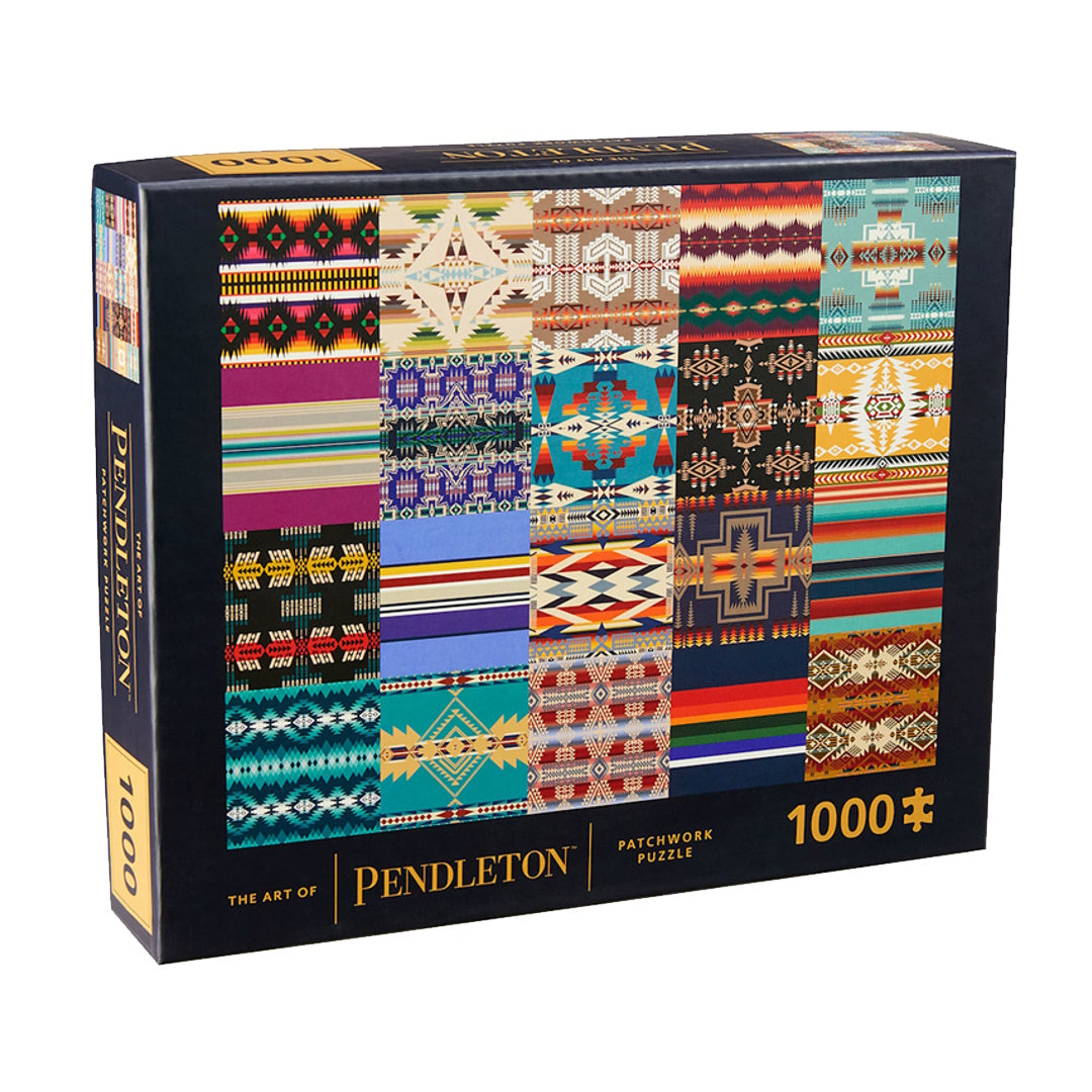 Shop 1000 Piece Jigsaw Puzzles online at The Jigstore – Page 50